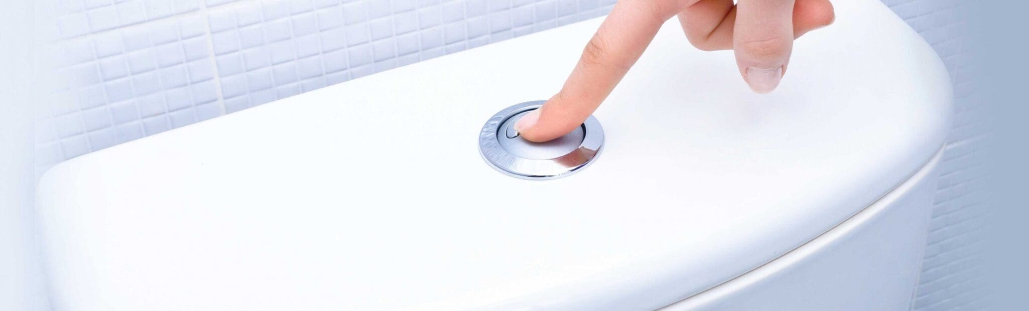 10 Things You Should Never Flush Down the Toilet