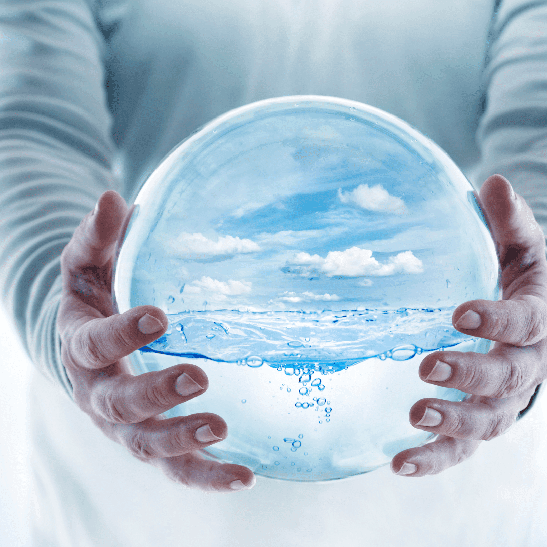 The Reliance™️ Green Living Checklist