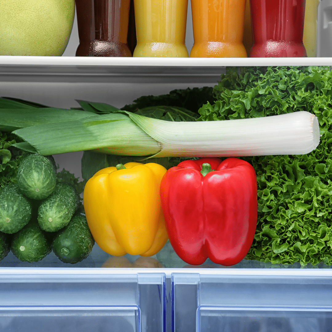 The Reliance Green Living Checklist