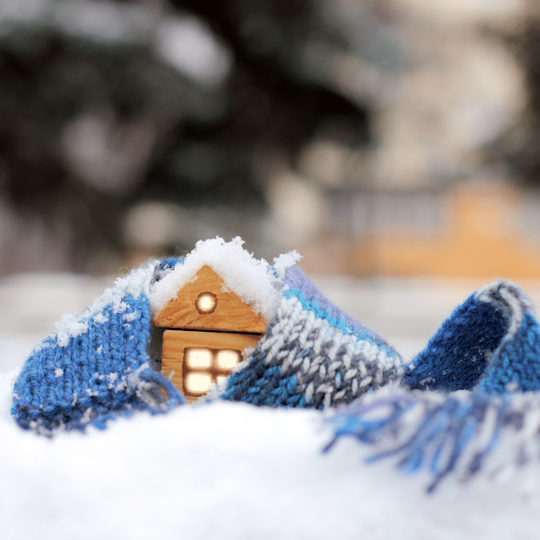 The Reliance Green Living Checklist