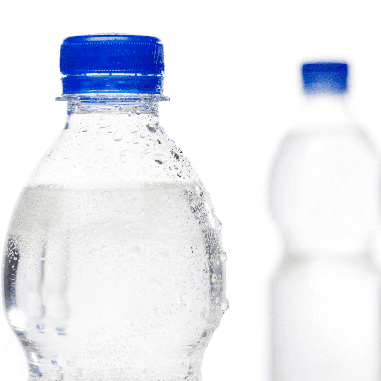 The Reliance Green Living Checklist