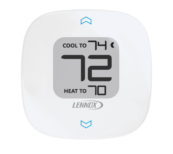 Thermostat Buying Guide | Manual, Programmable & Smart Thermostats