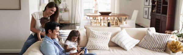 The 2025 Ultimate Air Conditioning Guide – Everything You Need to Know ...