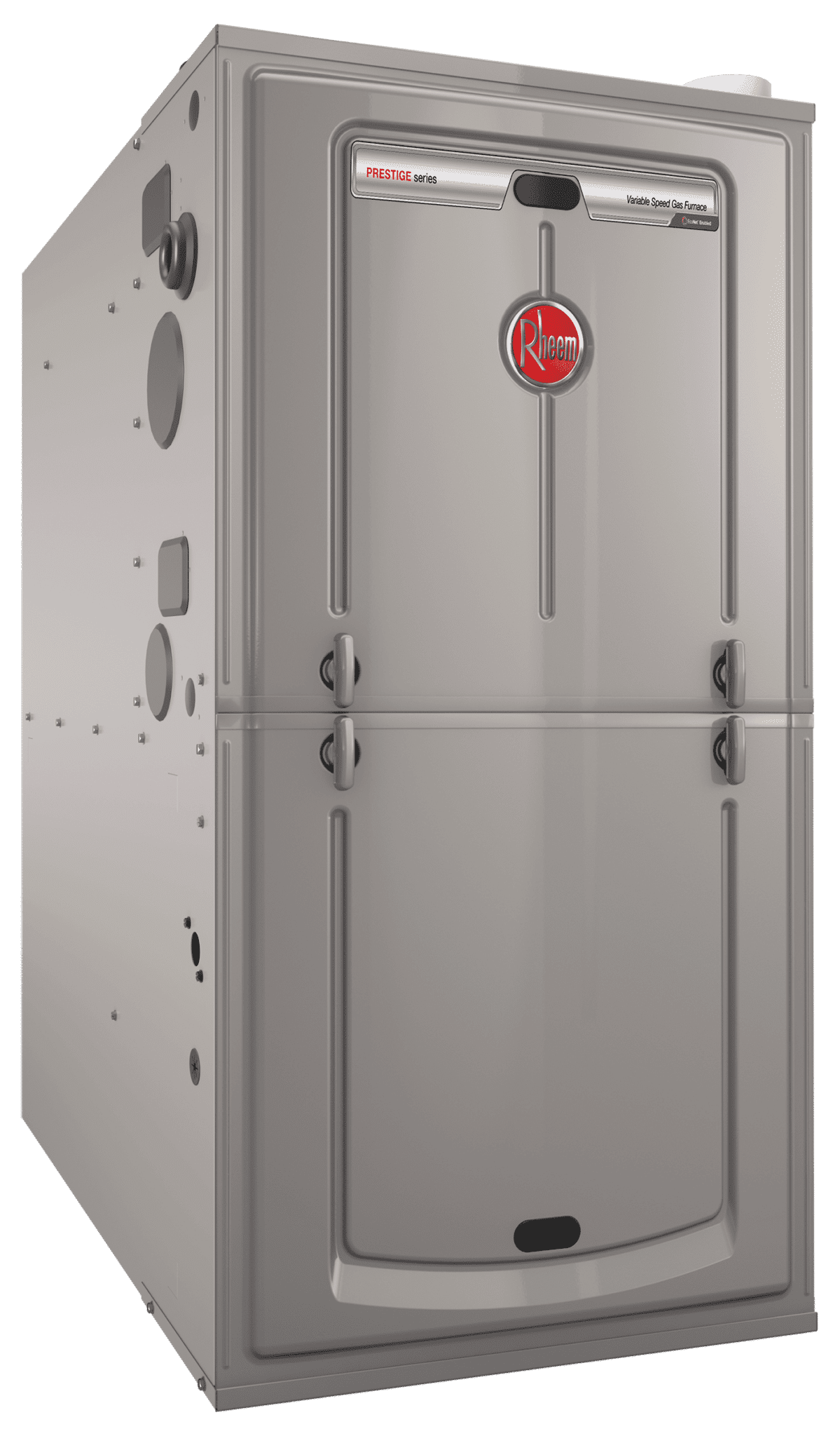 New Furnace Installations, Rentals, Repairs & Service | Reliance Home ...