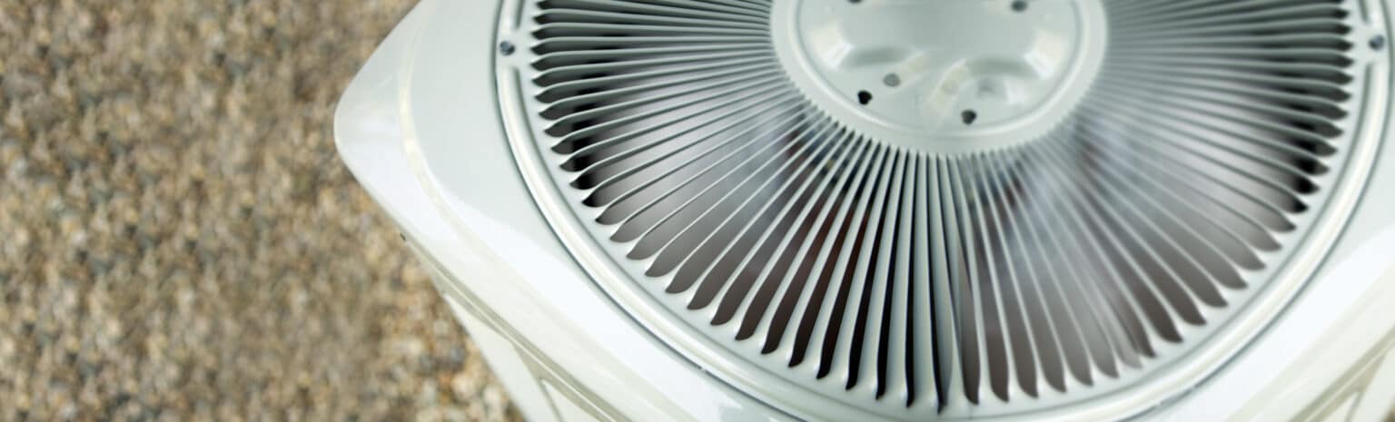 Plumbing, HVAC, Furnace Repair | Reliance Home Comfort