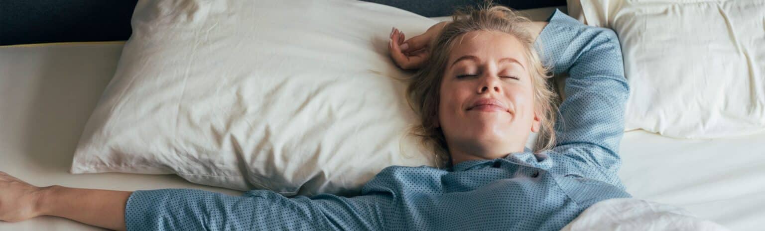 Heat Pumps | Reliance Home Comfort