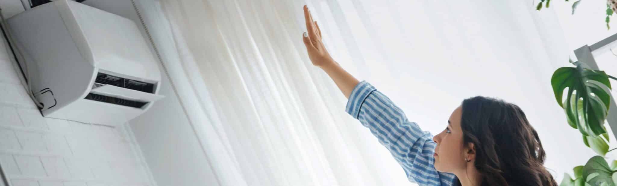 Heat Pumps | Reliance Home Comfort