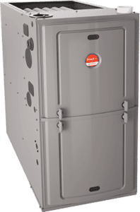 New Furnace Installations, Rentals, Repairs & Service | Reliance Home ...