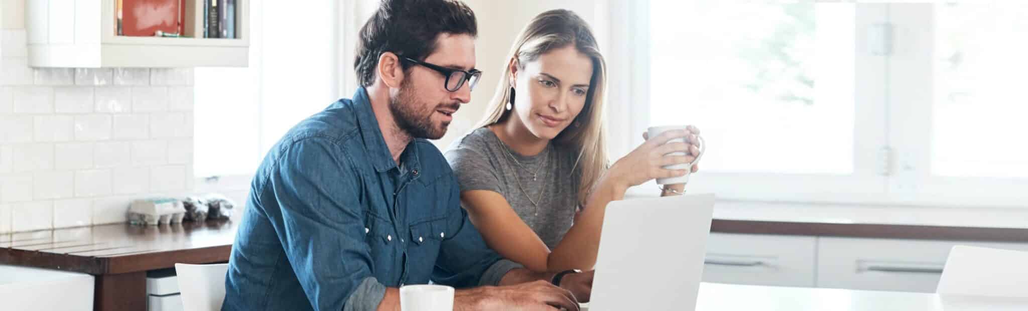 Plumbing, HVAC, Furnace Repair | Reliance Home Comfort