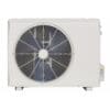 Rent or Buy Furnaces