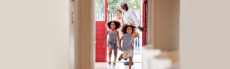 Plumbing, HVAC, Furnace Repair | Reliance Home Comfort