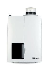 Water Heaters - Tankless, Electric, Gas & More | Reliance Home Comfort