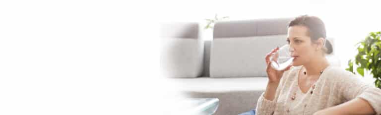 Whole Home Water Purification | Water Softeners, Reverse Osmosis ...