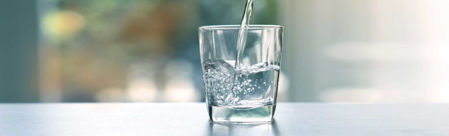 Whole Home Water Purification | Water Softeners, Reverse Osmosis ...