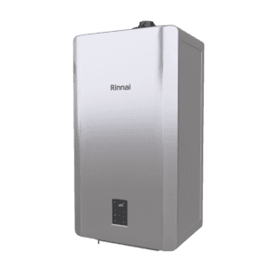 Water Heaters - Tankless, Electric, Gas & More | Reliance Home Comfort