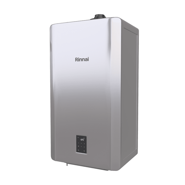 Water Heaters - Tankless, Electric, Gas & More | Reliance Home Comfort