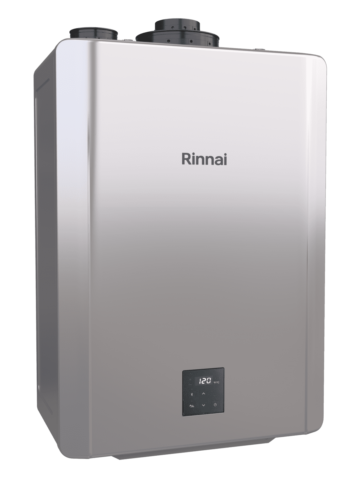 Water Heaters - Tankless, Electric, Gas & More | Reliance Home Comfort