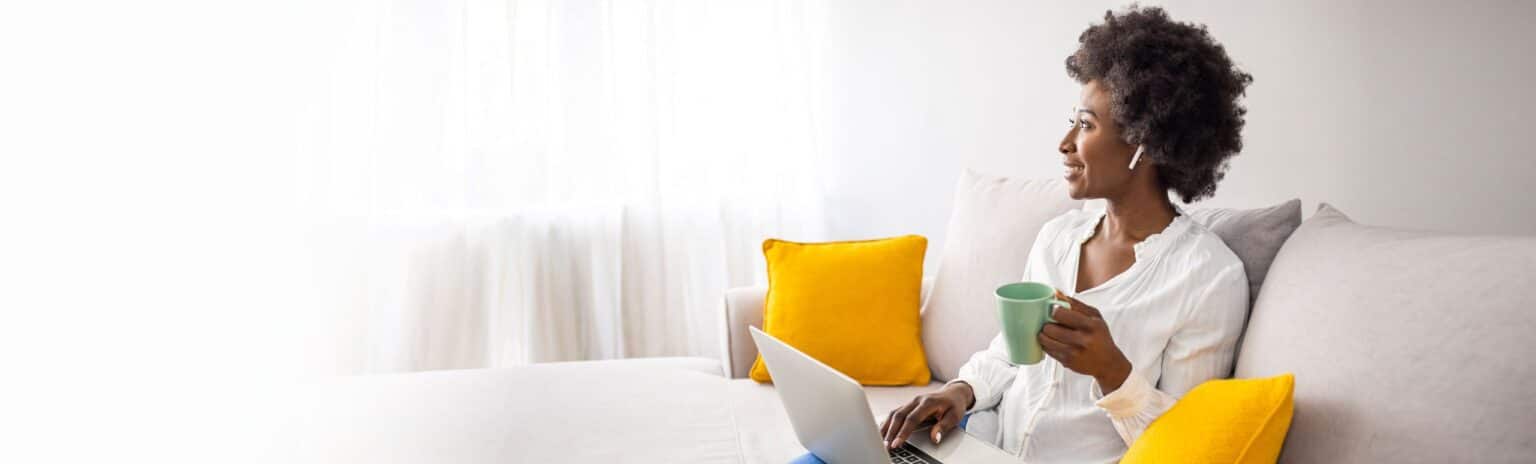 New Furnace Installations, Rentals, Repairs & Service | Reliance Home ...