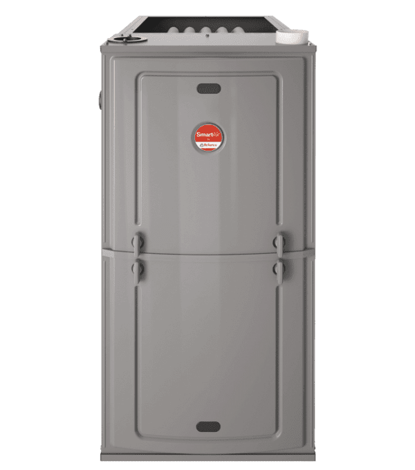 The 2026 Ultimate Furnace Guide – Everything You Need to Know Before ...