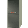 The 2025 Ultimate Furnace Guide – Everything You Need to Know Before ...