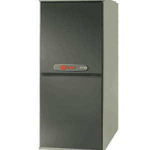 The 2026 Ultimate Furnace Guide – Everything You Need to Know Before ...