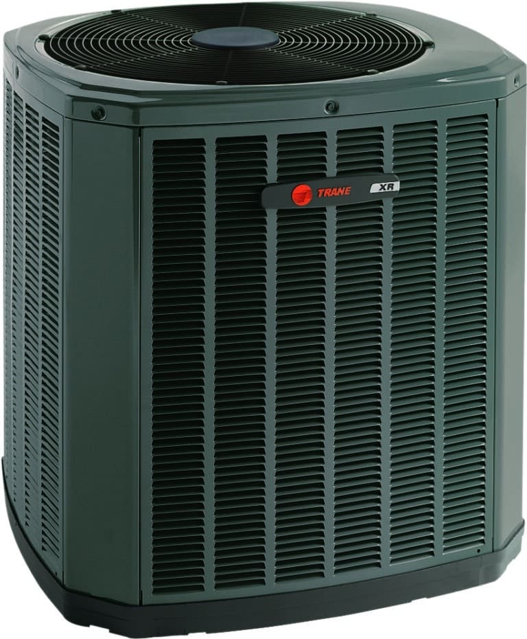 Heat Pumps | Reliance Home Comfort