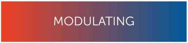 The 2025 Ultimate Furnace Guide – Everything You Need to Know Before ...