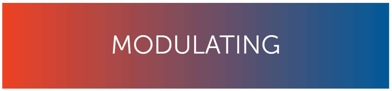 The 2025 Ultimate Furnace Guide – Everything You Need to Know Before ...