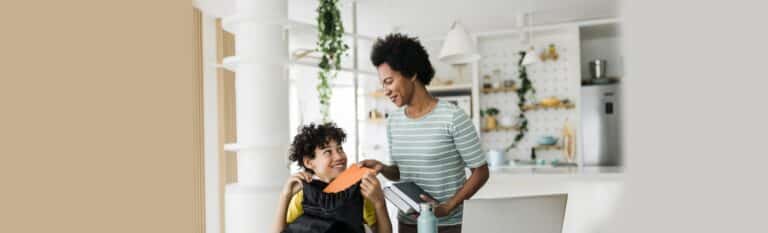 Smart Home Systems - Reliance Home Comfort