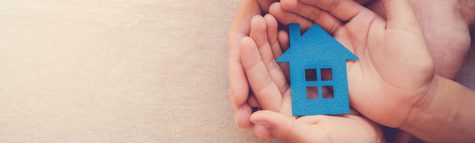 Plumbing Services, Installation & Emergency Repair | Reliance Home Comfort