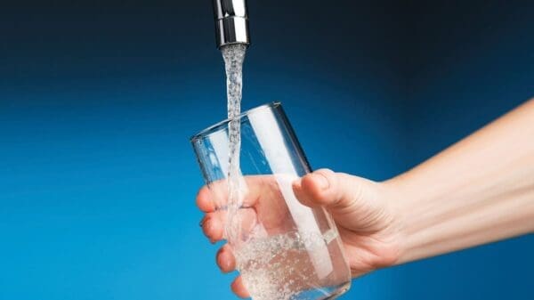 Whole Home Water Purification | Water Softeners, Reverse Osmosis ...