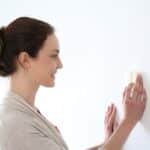 SmartAir™ | Reliance Home Comfort