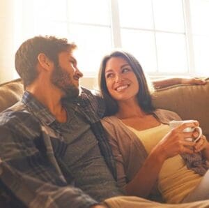 SmartAir™ | Reliance Home Comfort