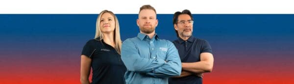 Career Other Opportunities | Reliance Home Comfort