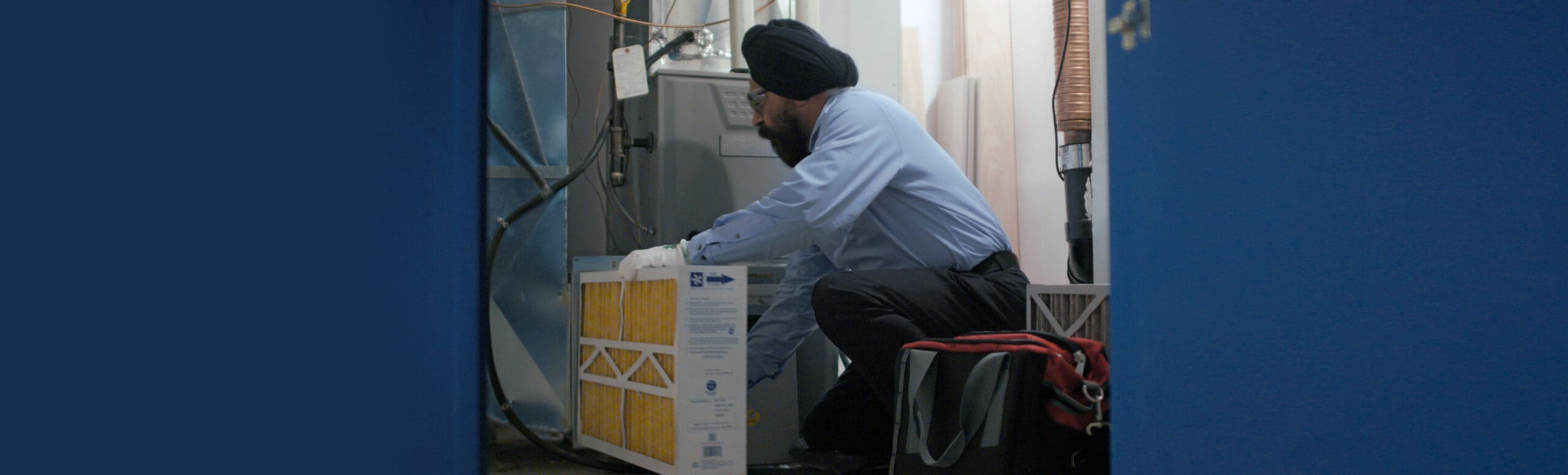 Offers and Rebates - Reliance Home Comfort