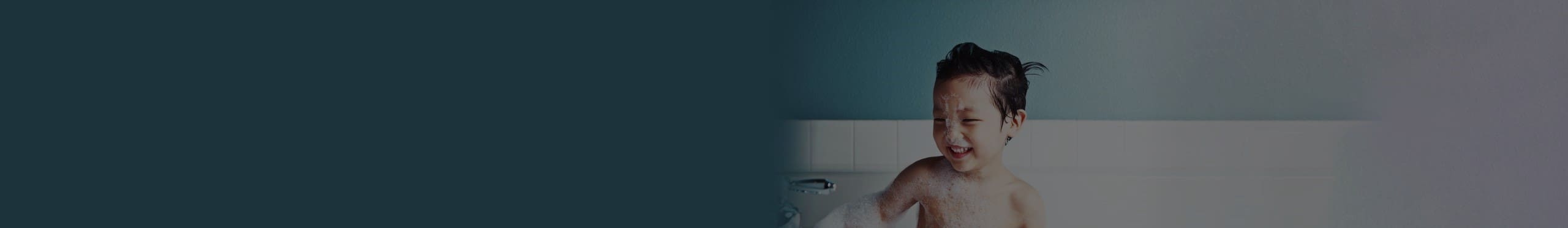 Offers and Rebates - Reliance Home Comfort