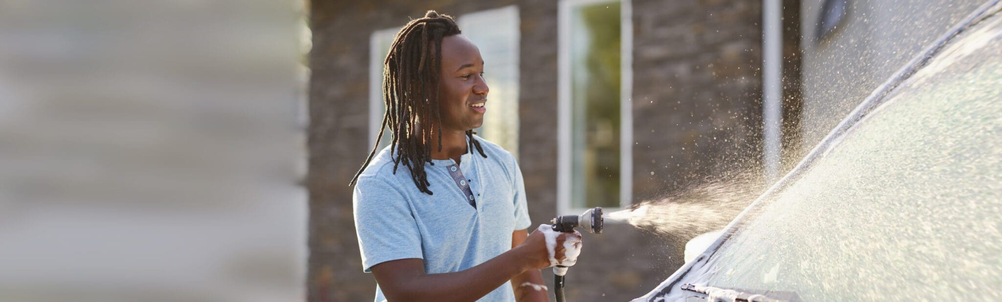 Cambridge Air Conditioning Systems and Furnace Repair - A/C, Heating ...