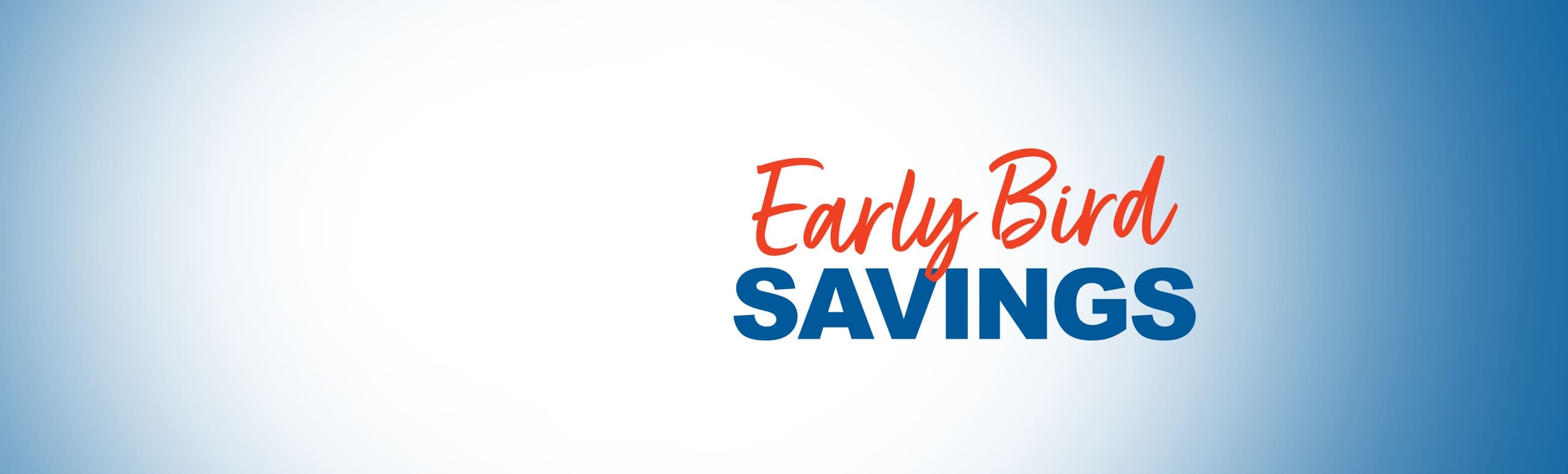 Offers and Rebates - Reliance Home Comfort