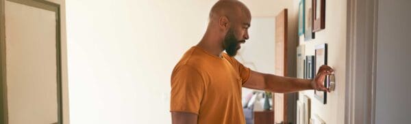 New Furnace Installations, Rentals, Repairs & Service | Reliance Home ...