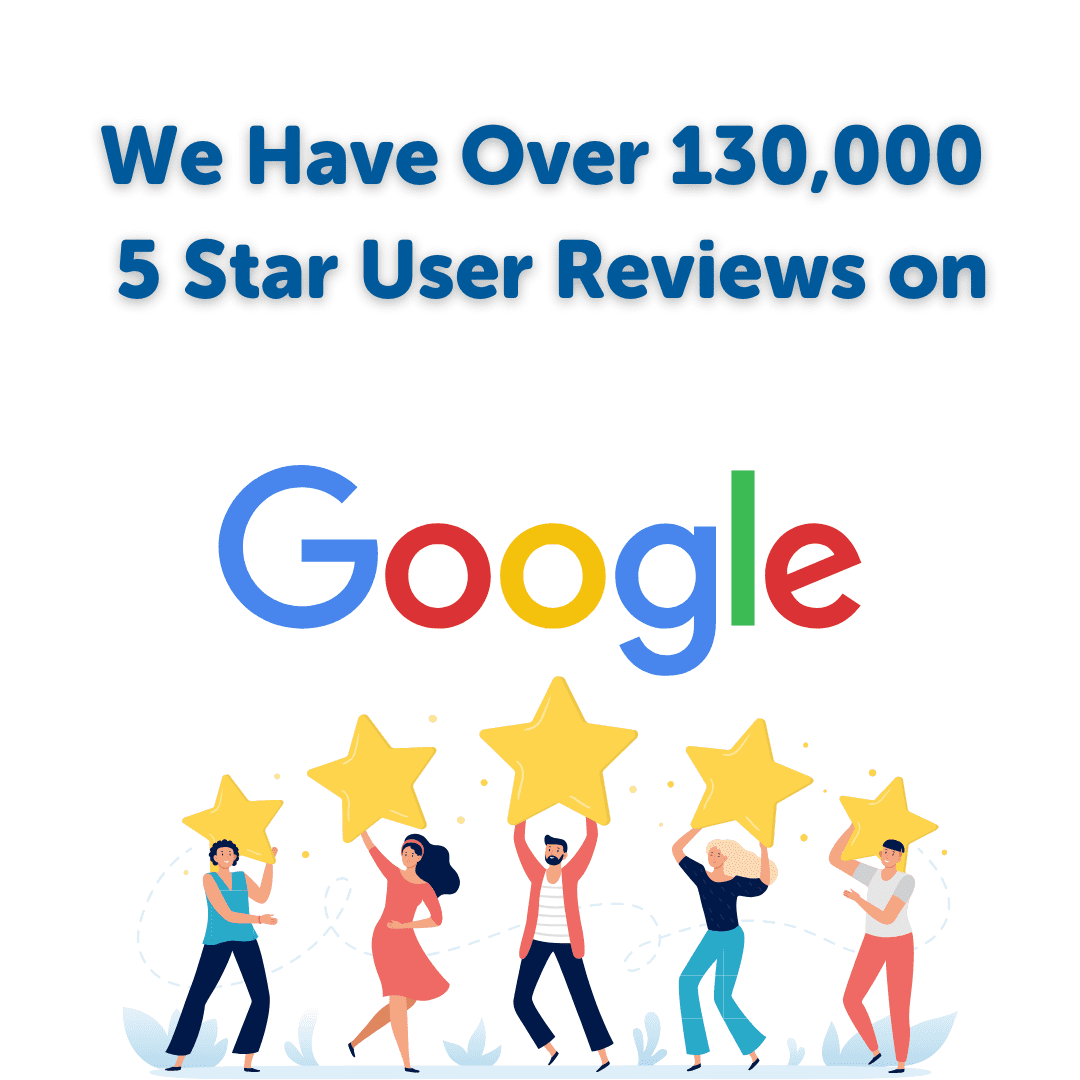 Careers at Reliance | HVAC, Plumbing, Electrical, Water Heater ...