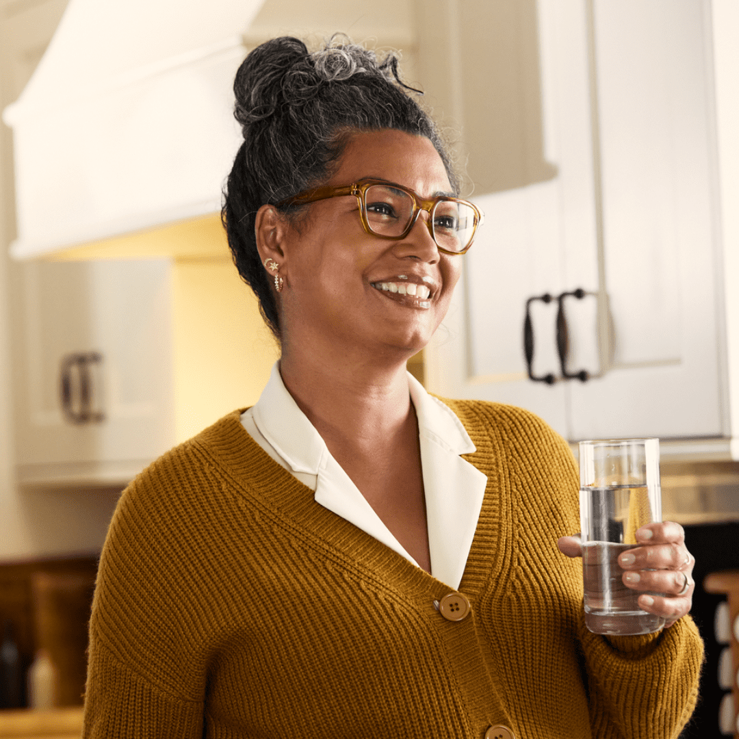 Whole Home Water Purification | Water Softeners, Reverse Osmosis ...