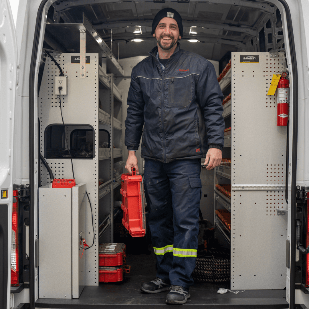 Plumbers in Edmonton | Edmonton Plumbing Services, Emergency Repair ...