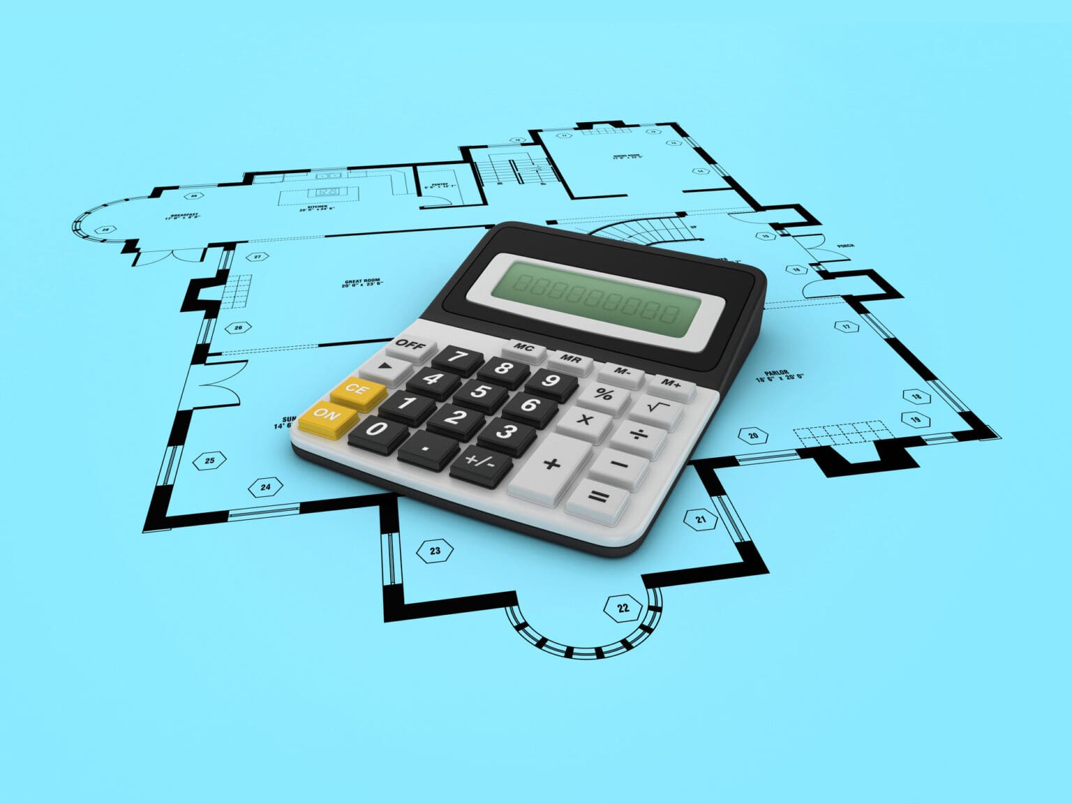 Plumbing, HVAC, Furnace Repair | Reliance Home Comfort