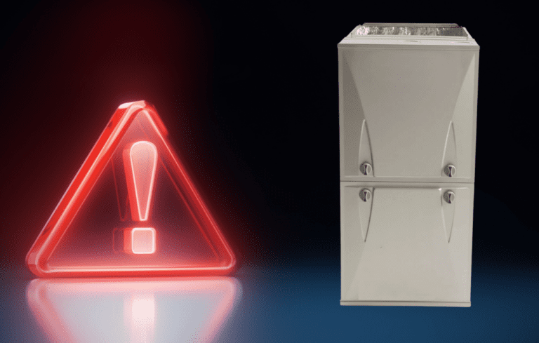 What Is a Red Tag in Ontario? Gas Safety Rules Explained